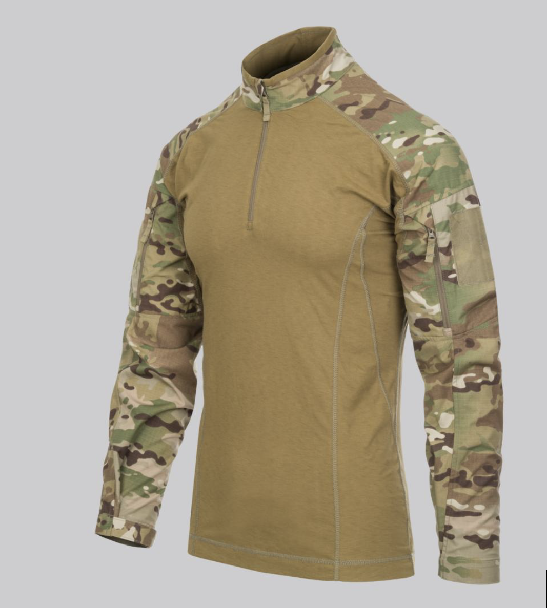 Direct Action – Vanguard Combat Shirt®