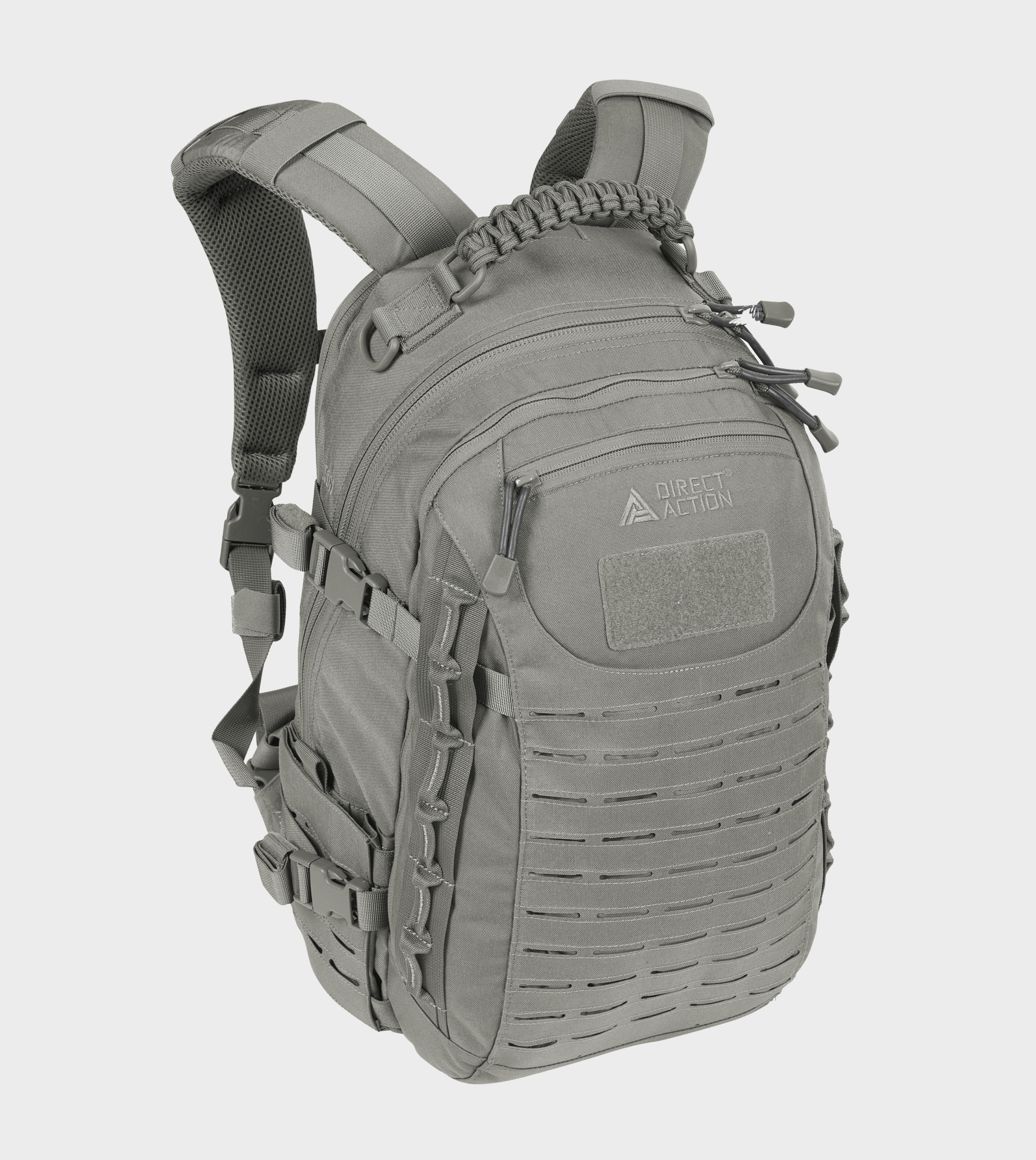 Direct Action – Dragon EGG MKII BackPack