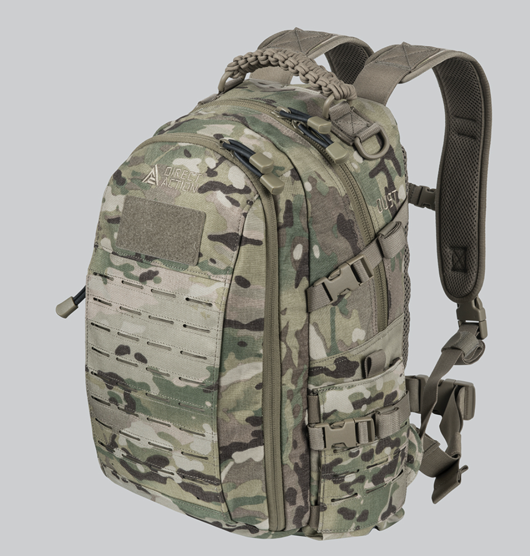 Direct Action – Dust MKII BackPack